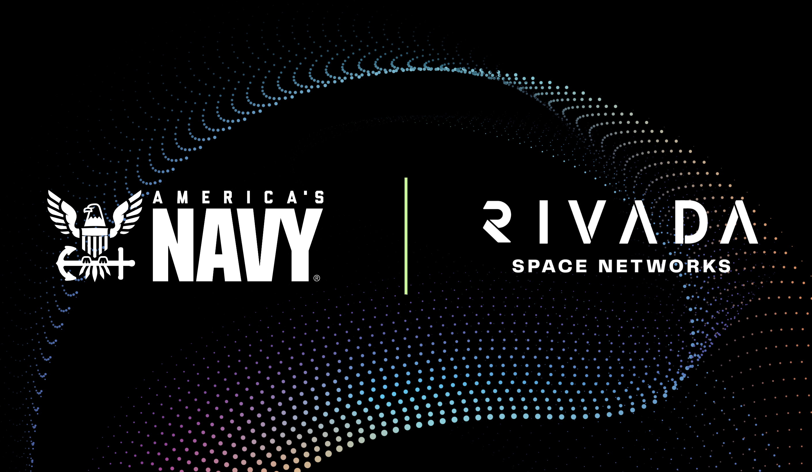 Rivada Tapped for Virtual Network Operator Contract with U.S. Navy ...