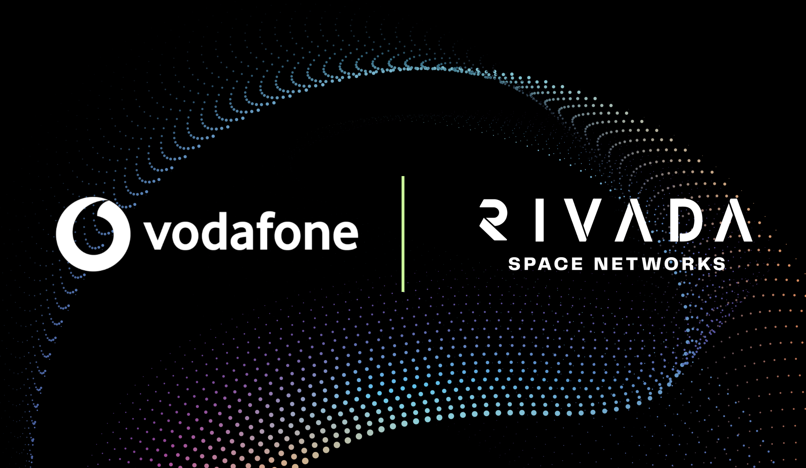 Vodafone Cook Islands Partners with Rivada for Network Expansion ...